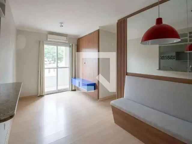 Apartamento para Venda em Porto Alegre/RS Teresópolis 3 Quartos