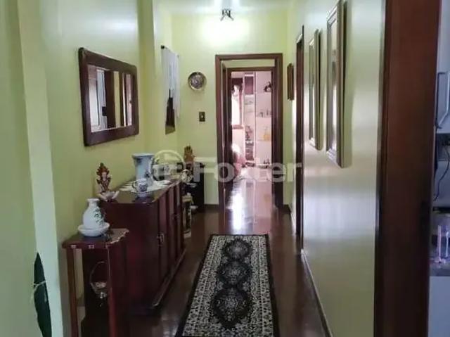 Apartamento para Venda em Porto Alegre/RS Teresópolis 3 Quartos