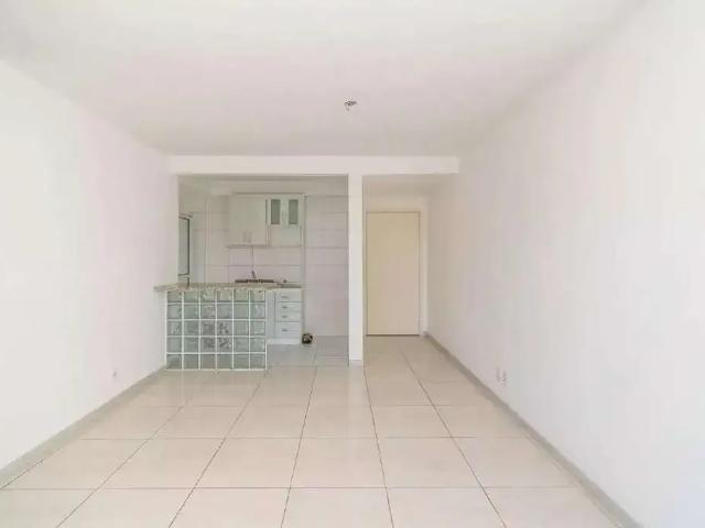 Apartamento para Venda em Porto Alegre/RS Teresópolis 3 Quartos