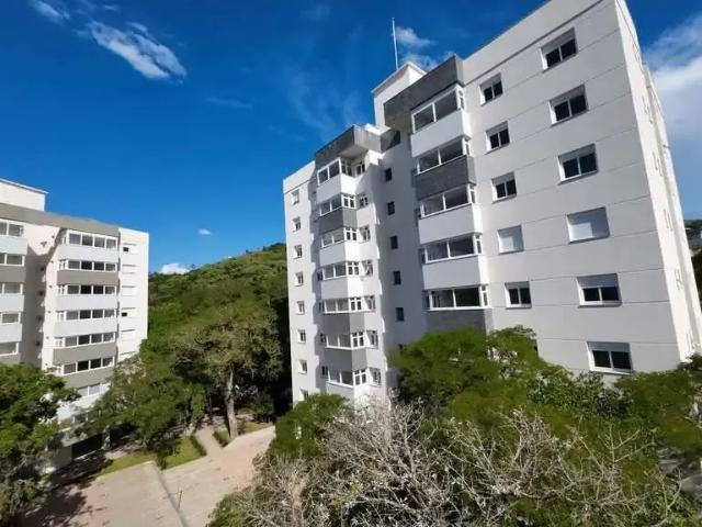 Apartamento para Venda em Porto Alegre/RS Teresópolis 3 Quartos