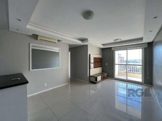 Apartamento para Venda em Porto Alegre/RS Teresópolis 3 Quartos