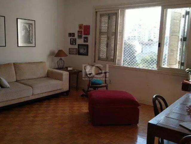 Apartamento para Venda em Porto Alegre/RS Teresópolis 3 Quartos