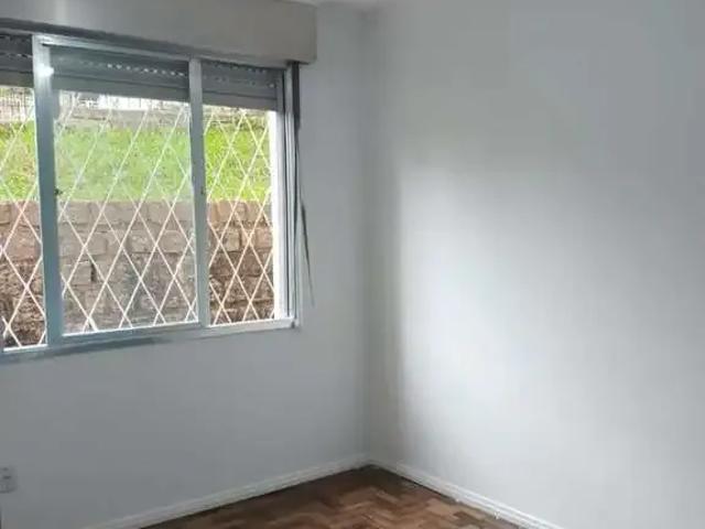 Apartamento para Venda em Porto Alegre/RS Teresópolis 3 Quartos