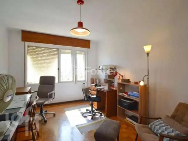 Apartamento para Venda em Porto Alegre/RS Teresópolis 3 Quartos