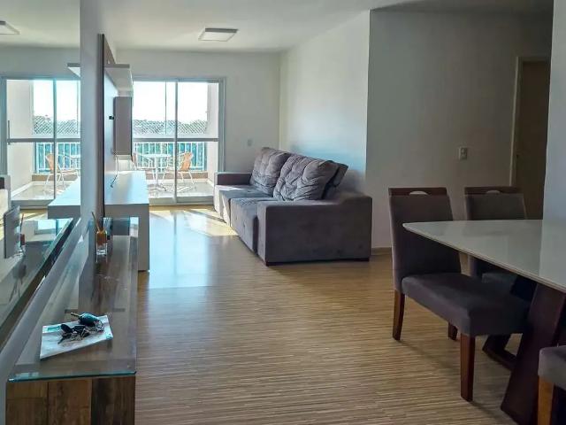 Apartamento para Venda em Porto Alegre/RS Teresópolis 3 Quartos