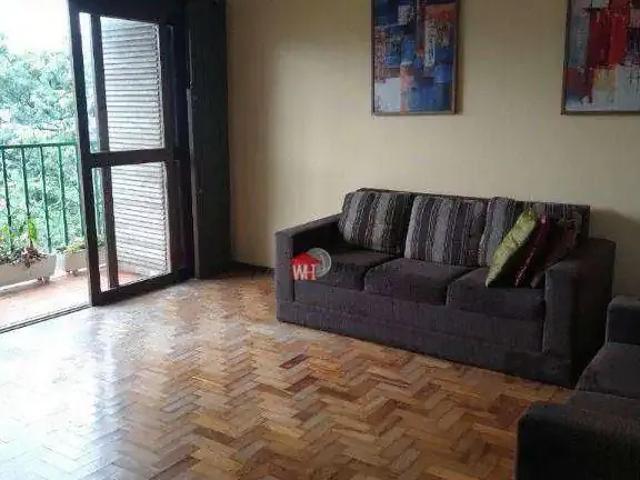 Apartamento para Venda em Porto Alegre/RS Teresópolis 3 Quartos