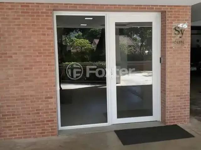 Apartamento para Venda em Porto Alegre/RS Teresópolis 3 Quartos