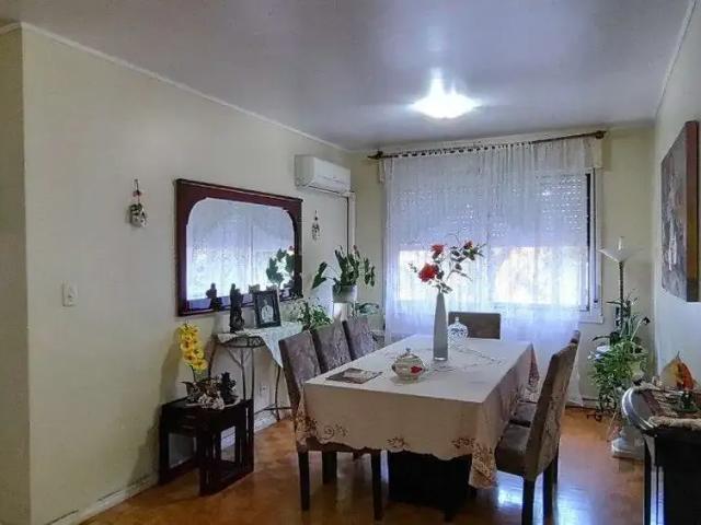 Apartamento para Venda em Porto Alegre/RS Teresópolis 3 Quartos