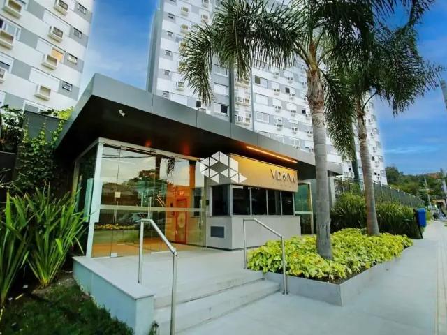Apartamento para Venda em Porto Alegre/RS Teresópolis 3 Quartos