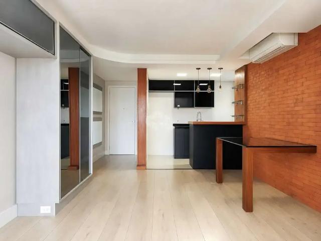 Apartamento para Venda em Porto Alegre/RS Teresópolis 3 Quartos