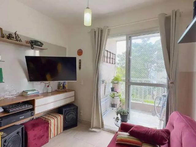 Apartamento para Venda em Porto Alegre/RS Teresópolis 3 Quartos