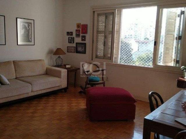 Apartamento para Venda em Porto Alegre/RS Teresópolis 3 Quartos