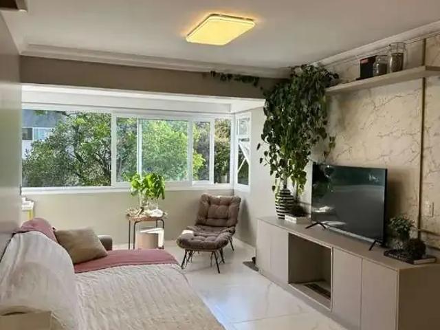 Apartamento para Venda em Porto Alegre/RS Teresópolis 3 Quartos