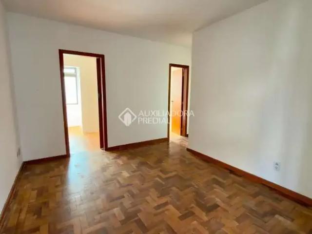 Apartamento para Venda em Porto Alegre/RS Teresópolis 4 Quartos