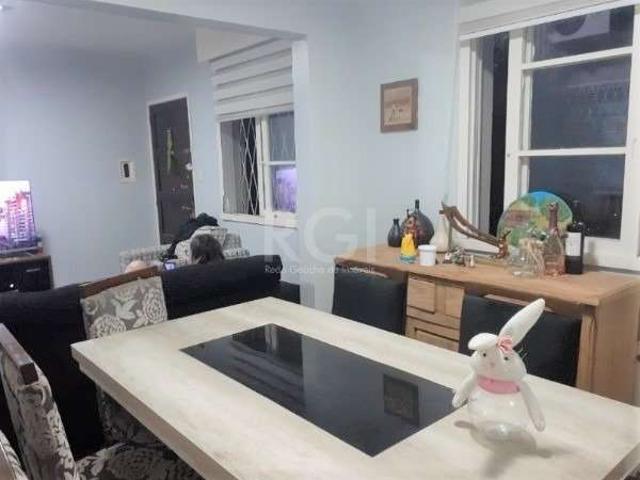 Apartamento para Venda em Porto Alegre/RS Teresópolis 4 Quartos