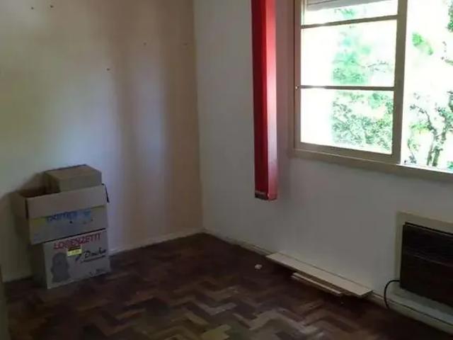 Apartamento para Venda em Porto Alegre/RS Teresópolis 4 Quartos