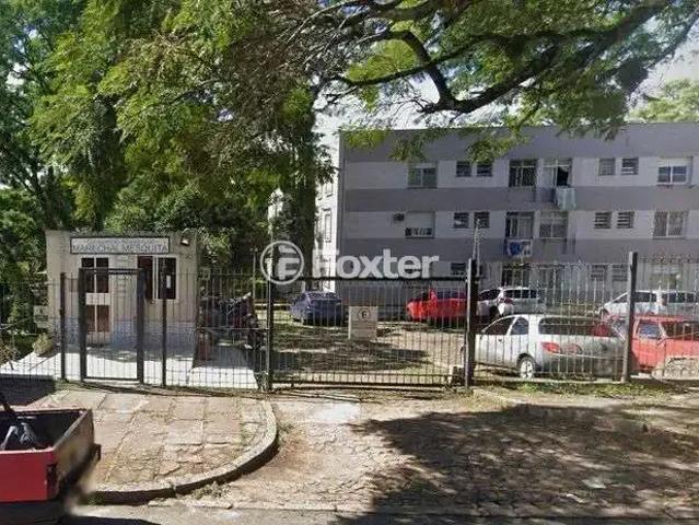 Apartamento para Venda em Porto Alegre/RS Teresópolis 4 Quartos