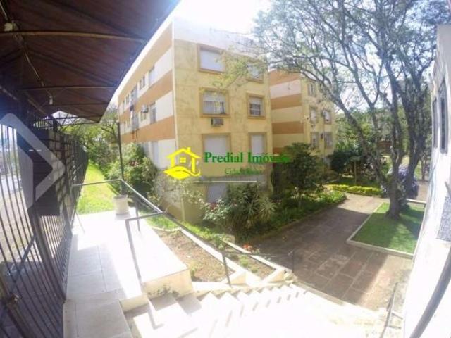 Apartamento para Venda em Porto Alegre/RS Teresópolis 4 Quartos