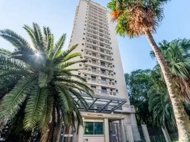 Apartamento para Venda em Porto Alegre/RS Três Figueiras 1 Quartos