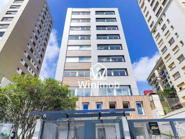 Apartamento para Venda em Porto Alegre/RS Três Figueiras 1 Quartos