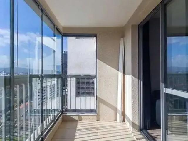 Apartamento para Venda em Porto Alegre/RS Três Figueiras 1 Quartos