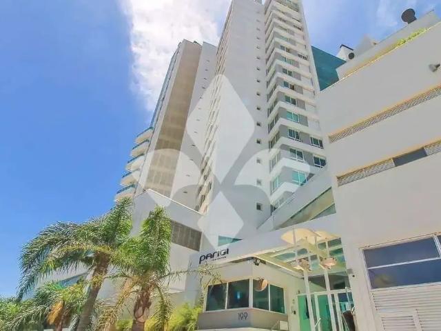Apartamento para Venda em Porto Alegre/RS Três Figueiras 1 Quartos