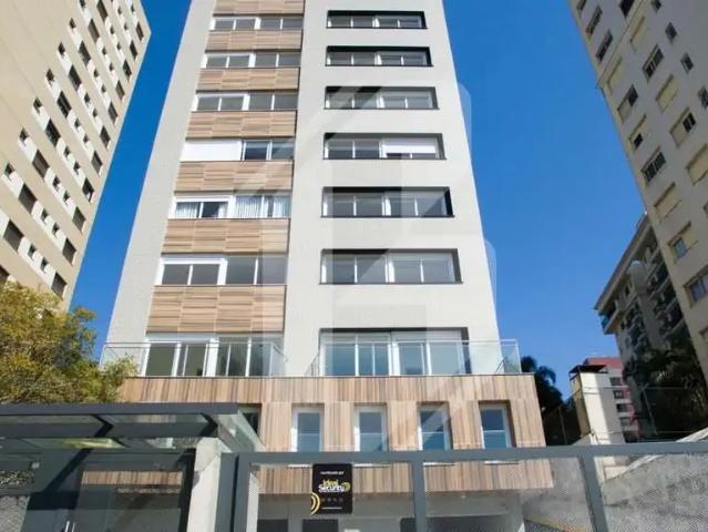 Apartamento para Venda em Porto Alegre/RS Três Figueiras 1 Quartos