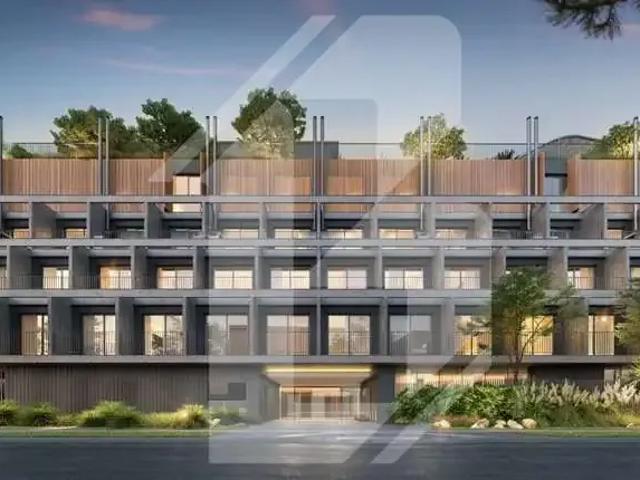 Apartamento para Venda em Porto Alegre/RS Três Figueiras 1 Quartos