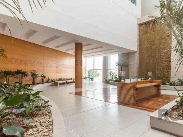 Apartamento para Venda em Porto Alegre/RS Três Figueiras 1 Quartos