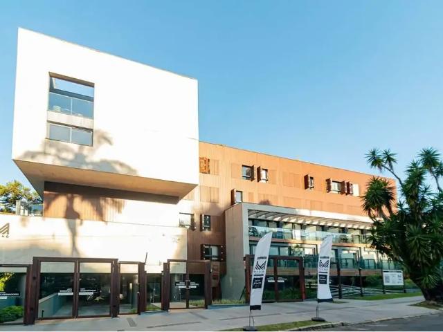 Apartamento para Venda em Porto Alegre/RS Três Figueiras 1 Quartos