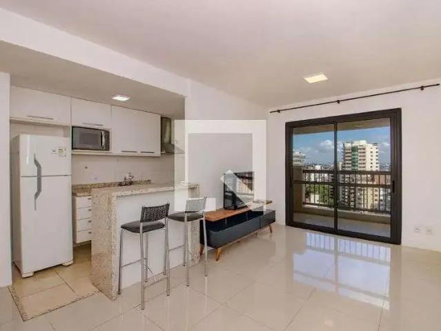 Apartamento para Venda em Porto Alegre/RS Três Figueiras 1 Quartos