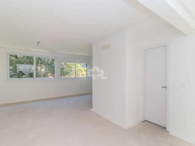 Apartamento para Venda em Porto Alegre/RS Três Figueiras 1 Quartos