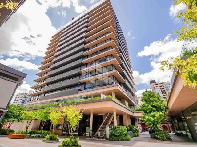 Apartamento para Venda em Porto Alegre/RS Três Figueiras 1 Quartos