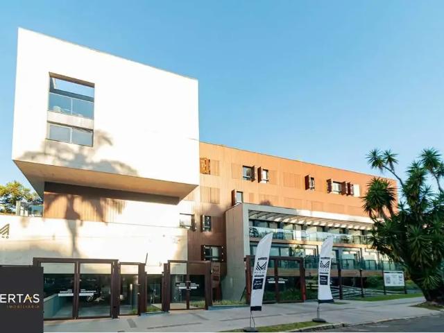 Apartamento para Venda em Porto Alegre/RS Três Figueiras 1 Quartos