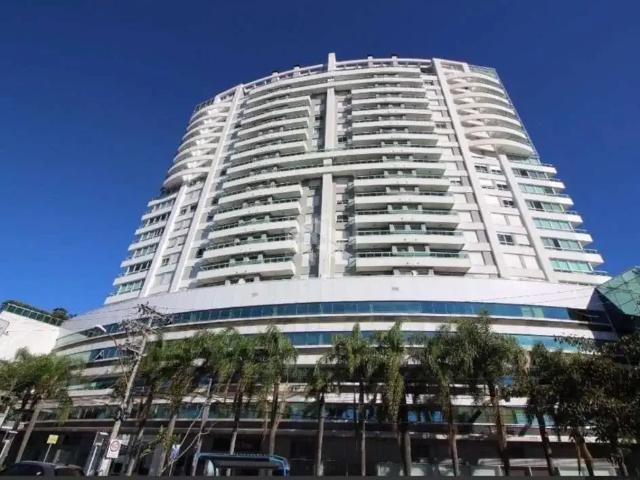 Apartamento para Venda em Porto Alegre/RS Três Figueiras 1 Quartos