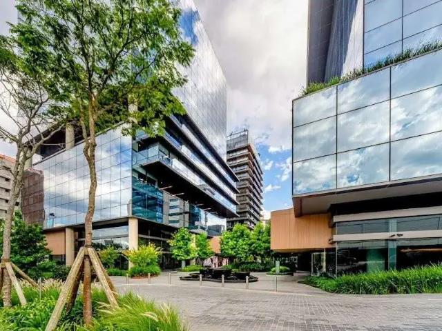 Apartamento para Venda em Porto Alegre/RS Três Figueiras 1 Quartos