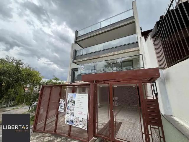 Apartamento para Venda em Porto Alegre/RS Três Figueiras 2 Quartos