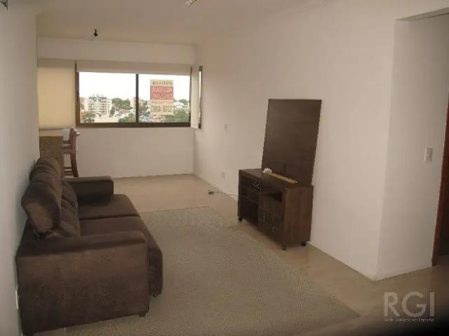 Apartamento para Venda em Porto Alegre/RS Três Figueiras 2 Quartos