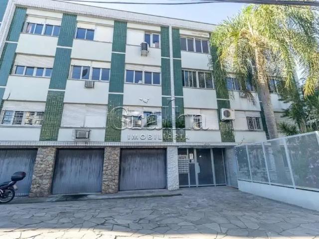 Apartamento para Venda em Porto Alegre/RS Três Figueiras 2 Quartos