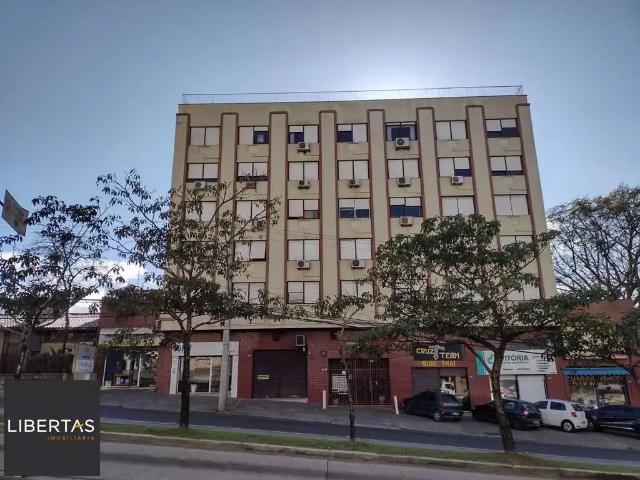 Apartamento para Venda em Porto Alegre/RS Três Figueiras 2 Quartos