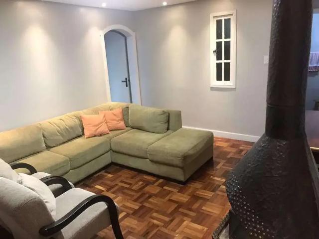 Apartamento para Venda em Porto Alegre/RS Três Figueiras 2 Quartos