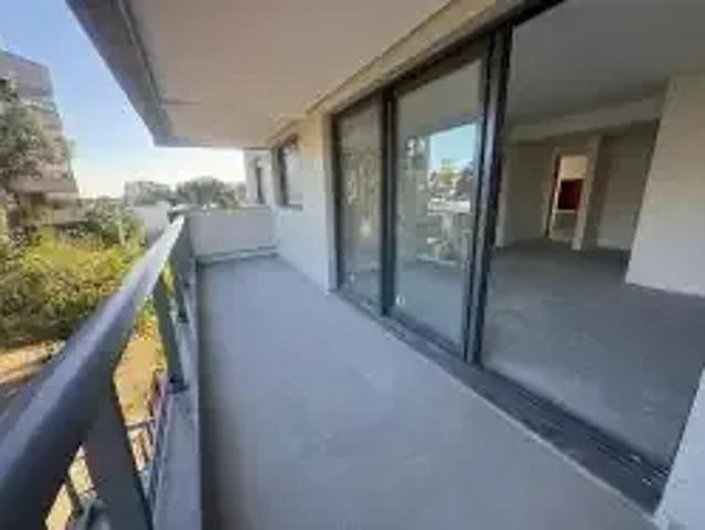 Apartamento para Venda em Porto Alegre/RS Três Figueiras 2 Quartos