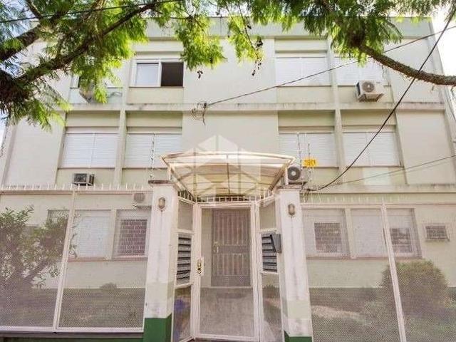 Apartamento para Venda em Porto Alegre/RS Três Figueiras 2 Quartos