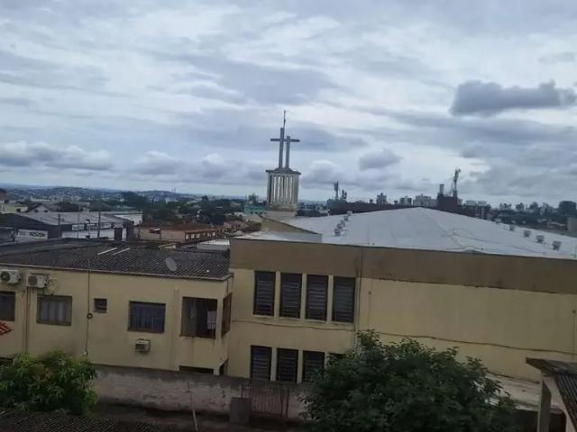 Apartamento para Venda em Porto Alegre/RS Três Figueiras 2 Quartos