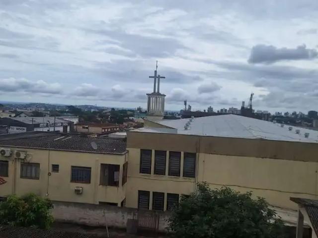 Apartamento para Venda em Porto Alegre/RS Três Figueiras 2 Quartos