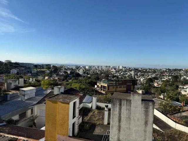 Apartamento para Venda em Porto Alegre/RS Três Figueiras 2 Quartos