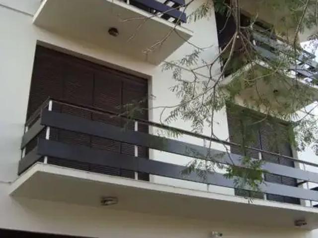 Apartamento para Venda em Porto Alegre/RS Três Figueiras 2 Quartos