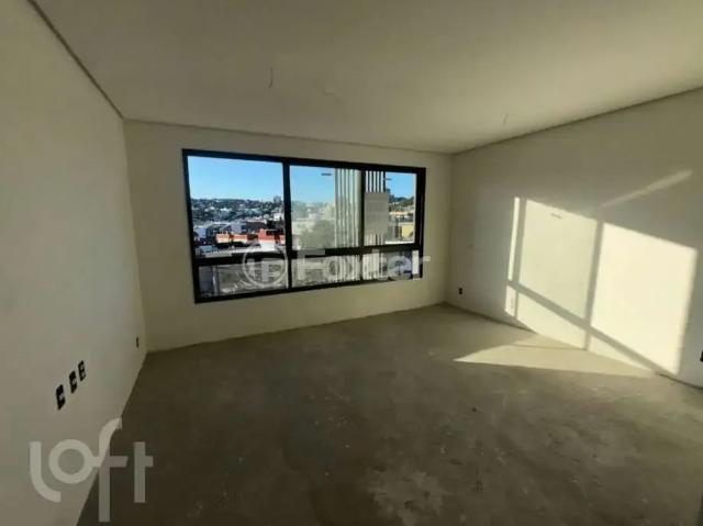 Apartamento para Venda em Porto Alegre/RS Três Figueiras 2 Quartos