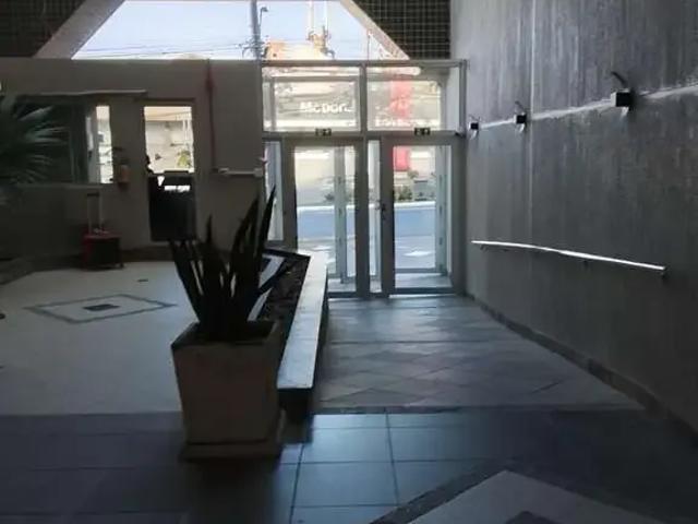 Apartamento para Venda em Porto Alegre/RS Três Figueiras 2 Quartos