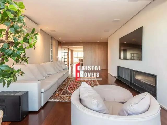 Apartamento para Venda em Porto Alegre/RS Três Figueiras 2 Quartos